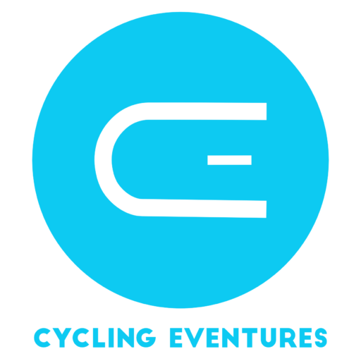 About - Cycling Eventures